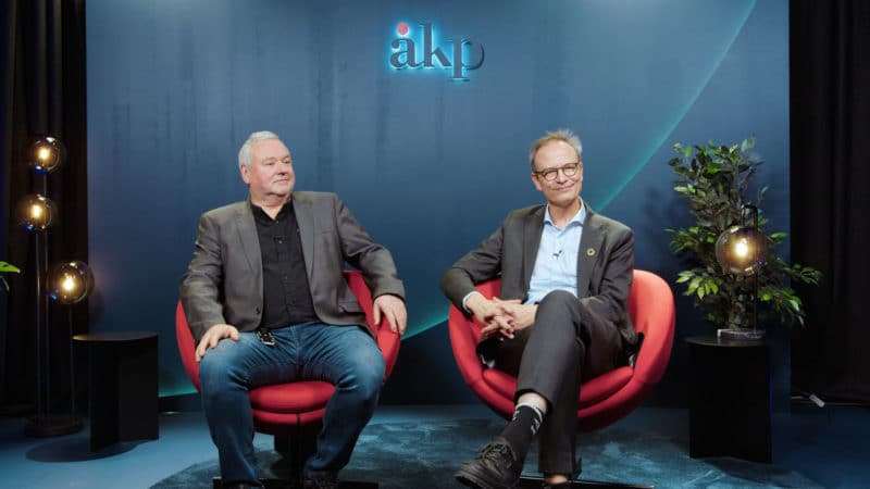 Digicat - ÅKP Aktivitetsrapport 2022